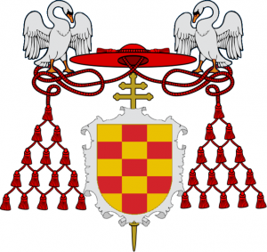 ¿A quién se debe el origen de los apellidos? - Dream Alcalá