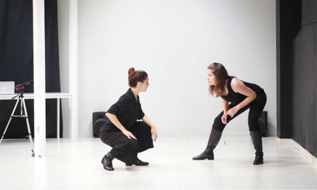 Rosaura: La vida es sueño de Calderón de la Barca, en el Corral - Dream ...