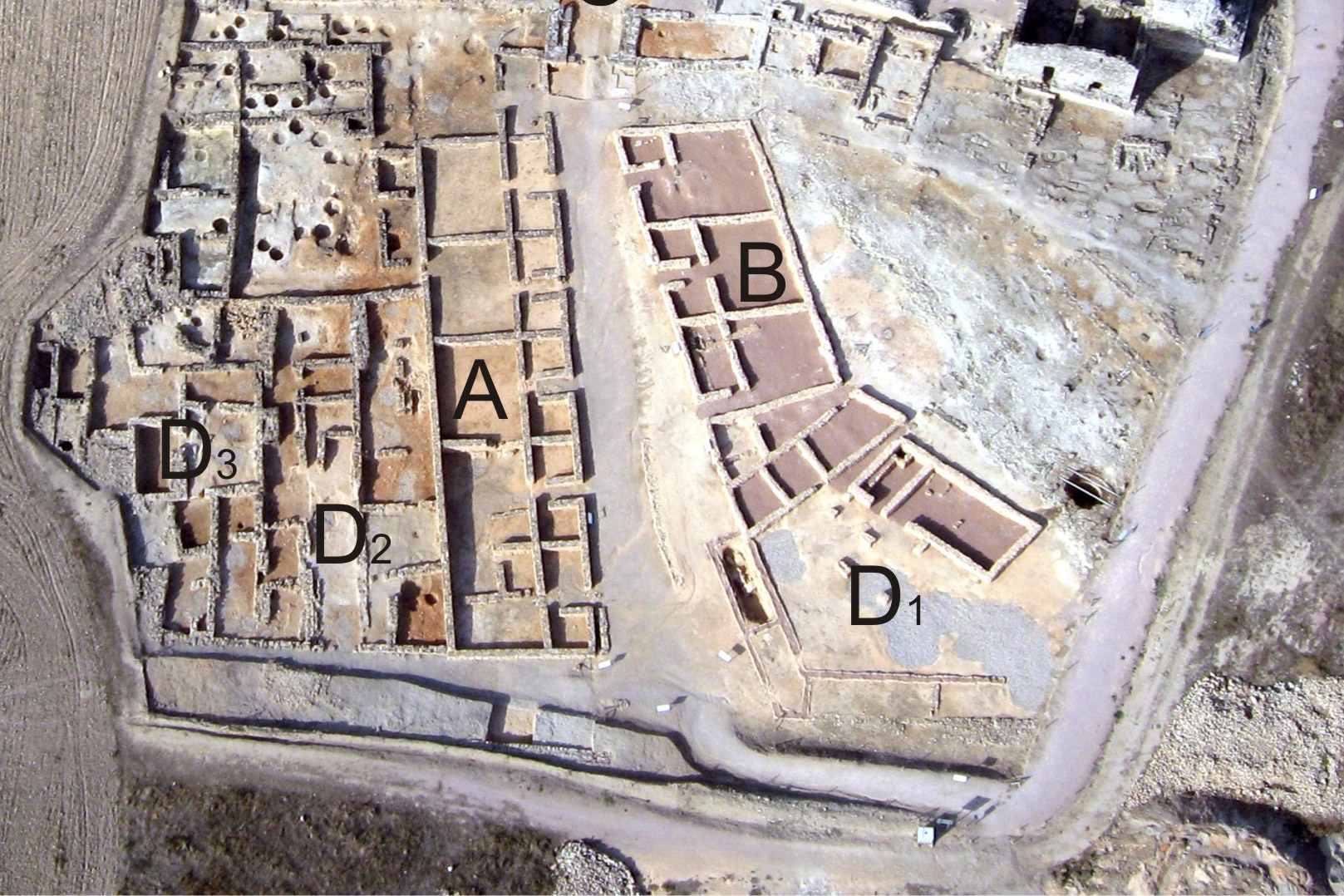 Científicos de la UAH, Harvard y Frankfurt desvelan datos sobre ...