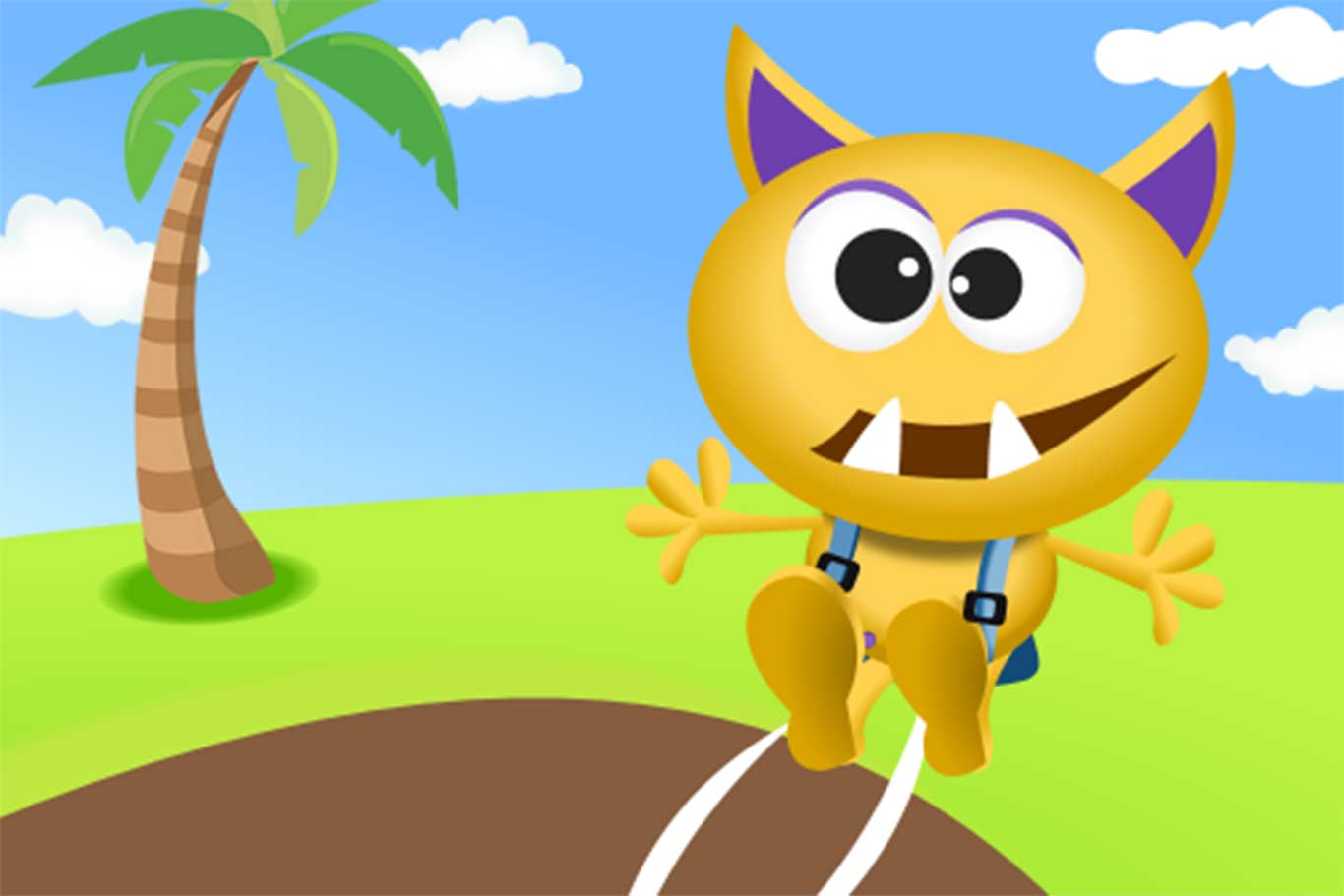 Buddy School: el videojuego educativo gratuito para este verano - Dream ...