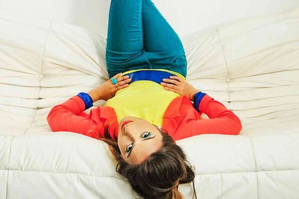 ¿Cómo combinar bien mi ropa? - Dream Alcalá