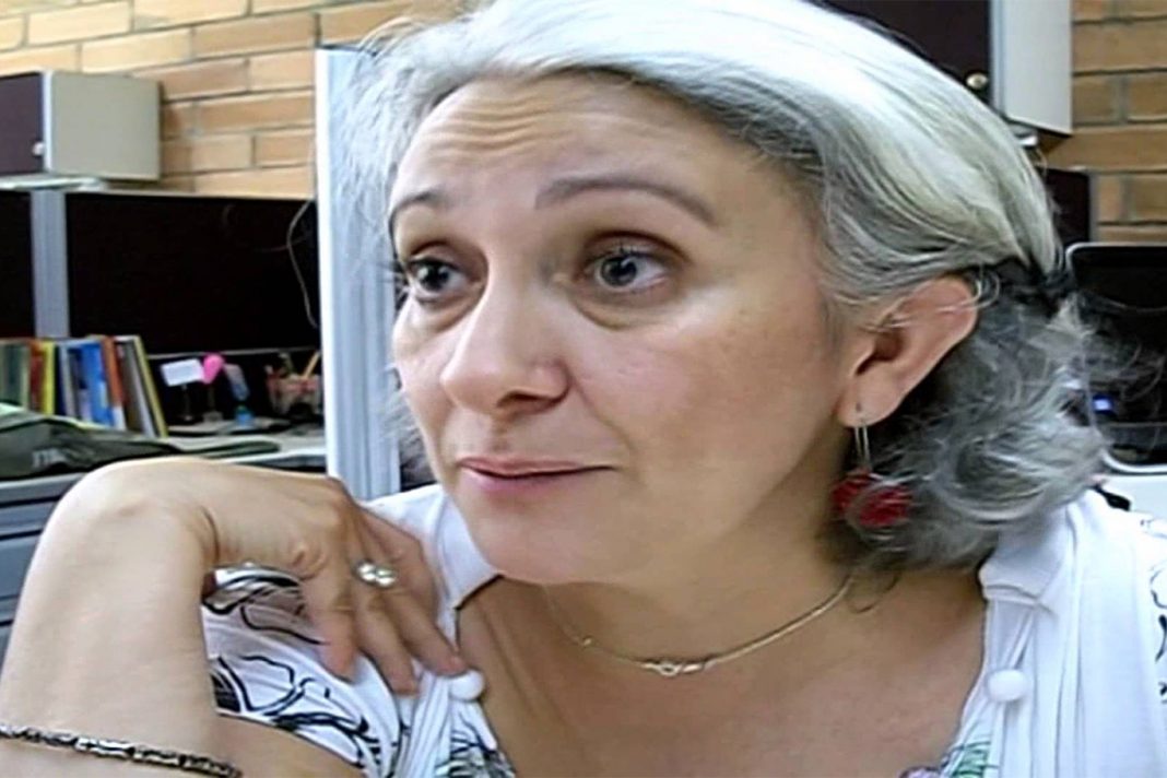 Javier Juárez y Nora Botero, Premio Francisca de Pedraza 2018 - Dream ...