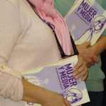 Tipos de flequillo según tu cara y tendencias 2018 - Dream Alcalá