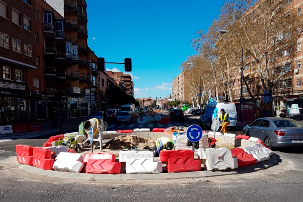 Mujer motera, Rodríguez Magro o Forges nuevos nombres para las nuevas ...