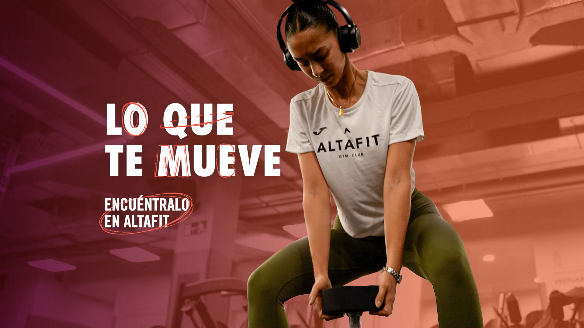 Altafit Gym Club Alcalá de Henares - Dream Alcalá